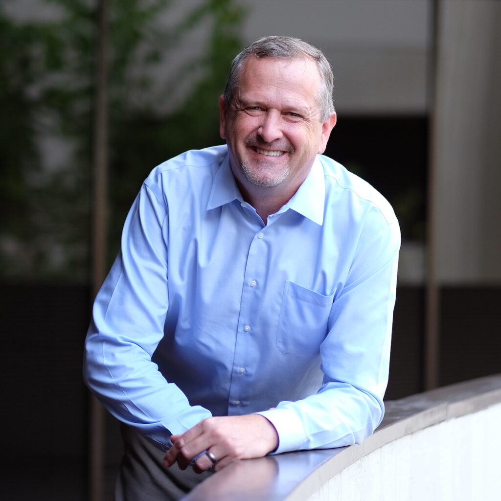 About Us | Olive Crest