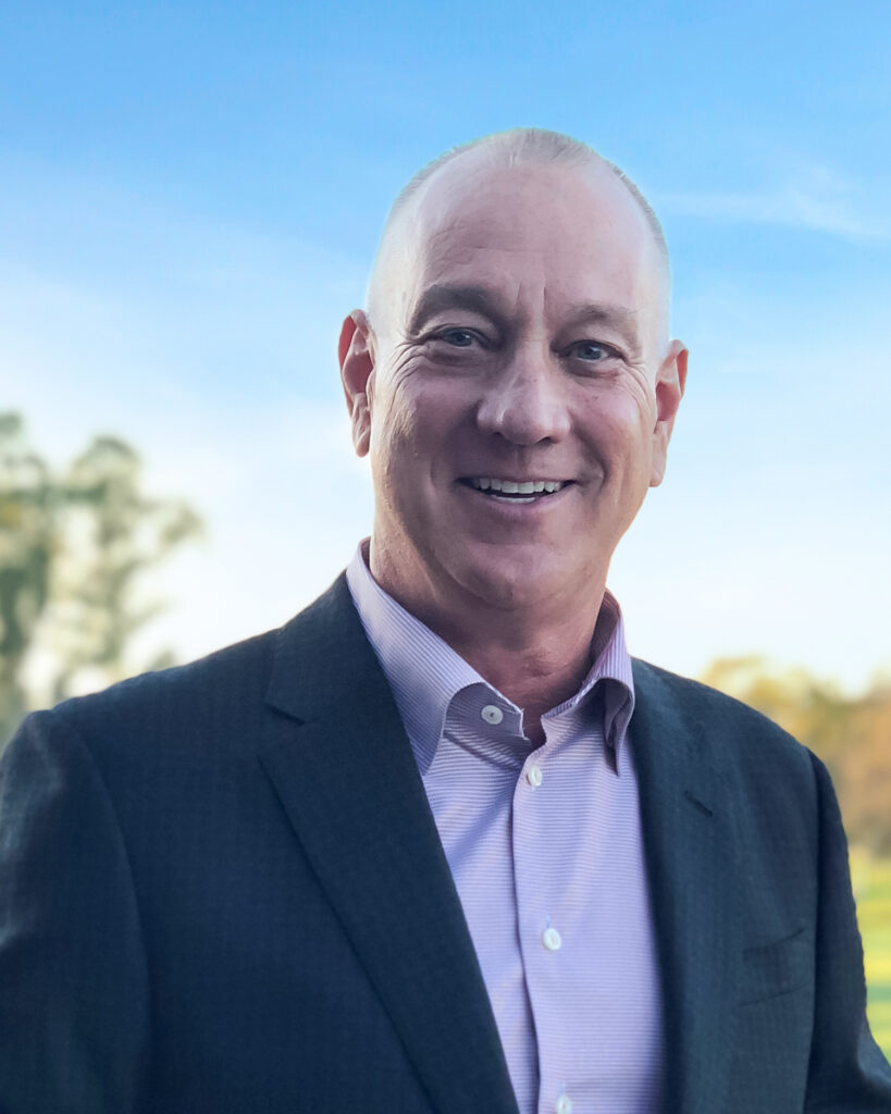 Transforming Lives Campaign | Orange County - Olive Crest