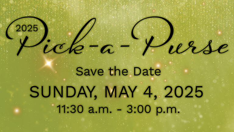 Riverside & San Bernadino - Olive Crest